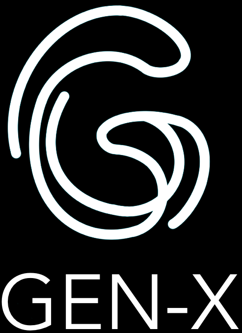 Gen X